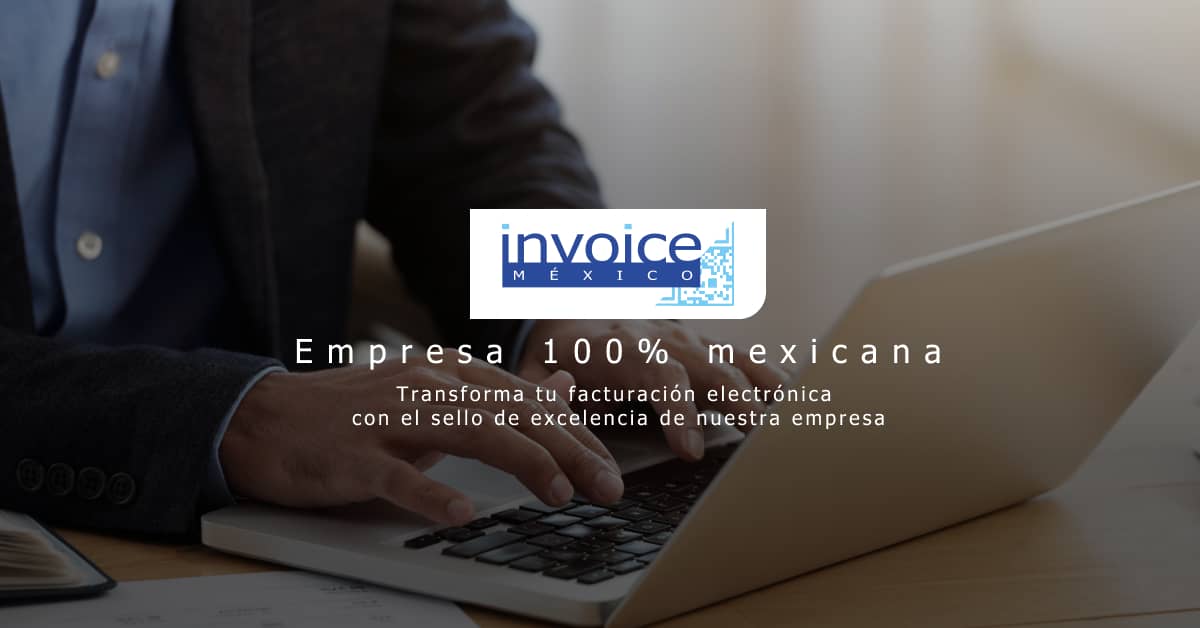 Nos especializamos en Sistemas de Facturación Electrónica